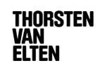 Thorsten van Elten_Loft29 Collection Lifestyle & Design Store 全方位設計生活提案