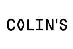 COLIN`S_Loft29 Collection Lifestyle & Design Store 全方位設計生活提案