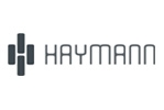 HAYMANN_Loft29 Collection Lifestyle & Design Store 全方位設計生活提案